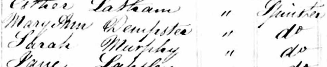 The Mystery of Joseph Auer–The Father Found – TrueStories