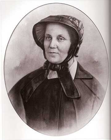 The New York Foundling History Part II: The Early Years – TrueStories